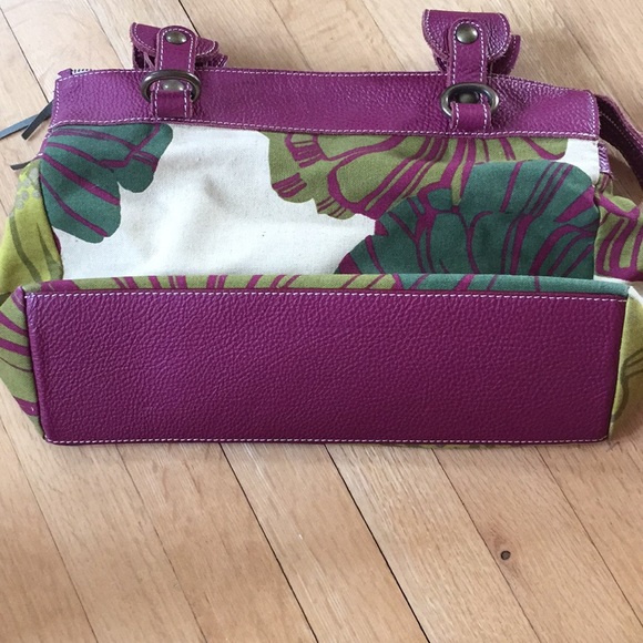 Sofia C. | Bags | Sofia C Purse | Poshmark